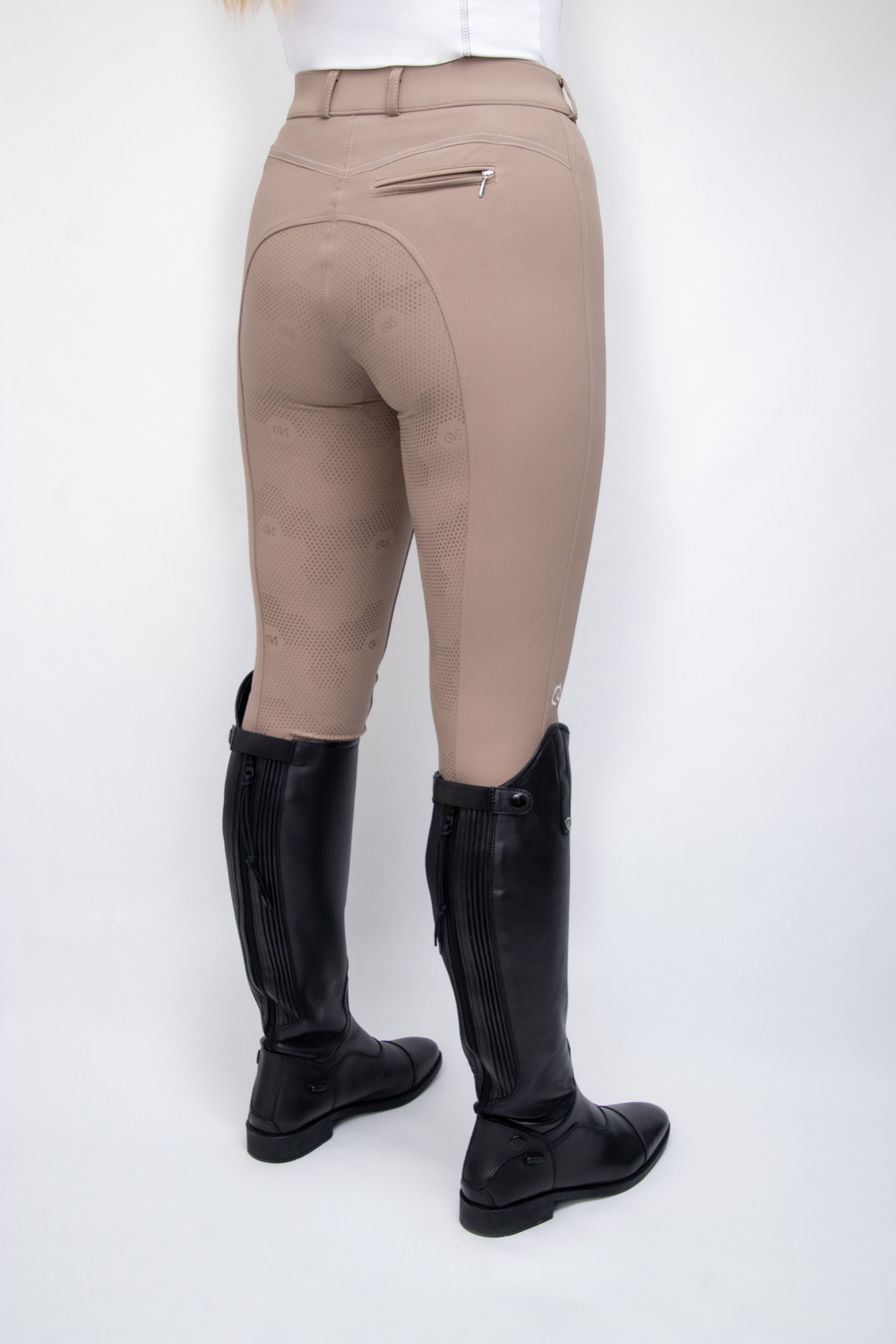 Coldstream Equestrian - Breeches
