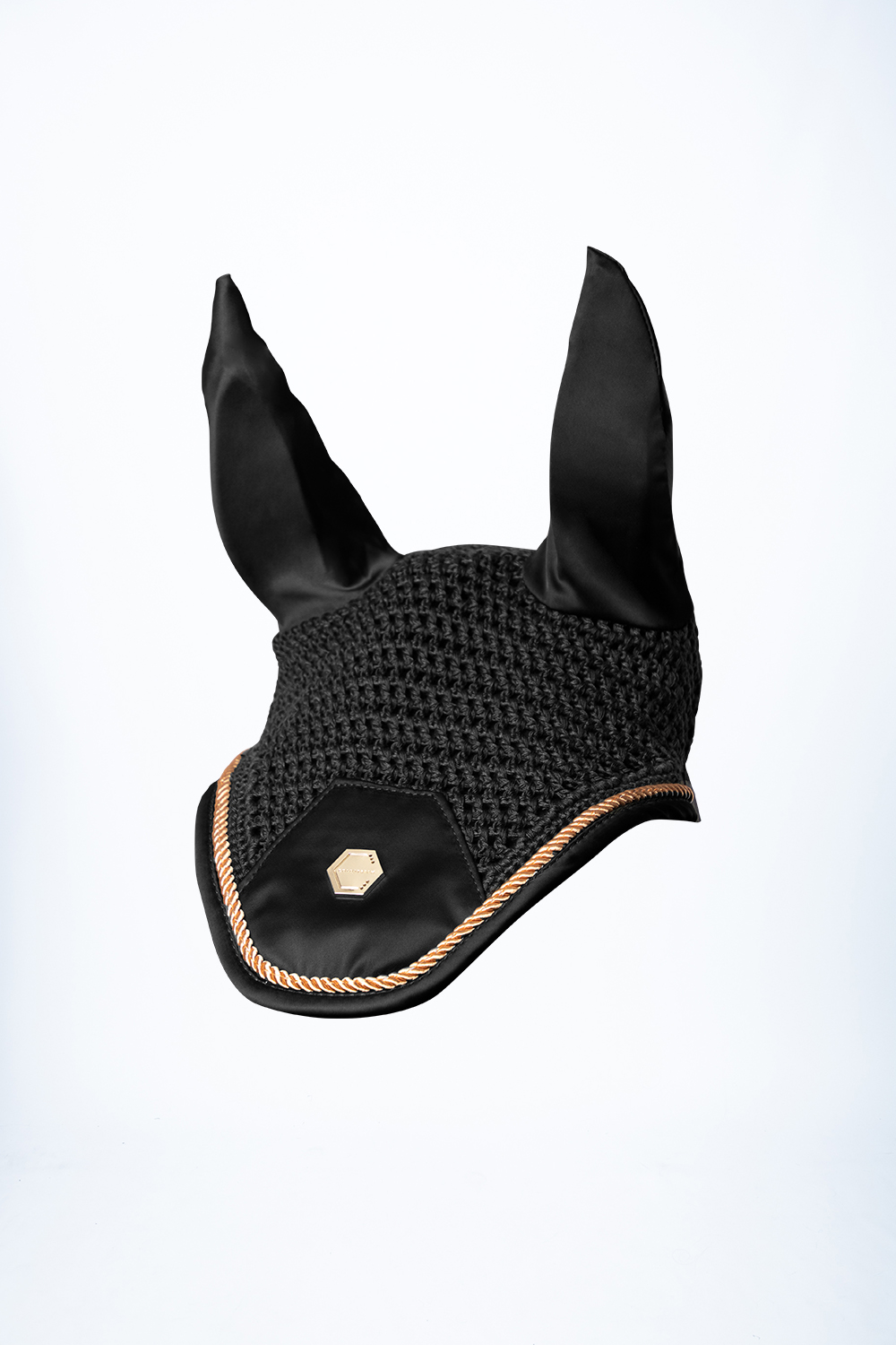 Coldstream Equestrian - Fly Veils