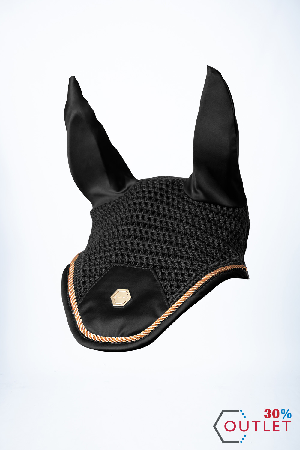 Coldstream Equestrian - Outlet