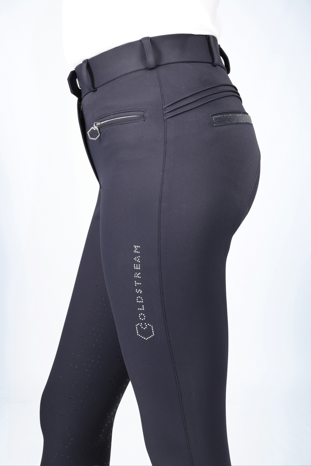 Coldstream Equestrian - Breeches