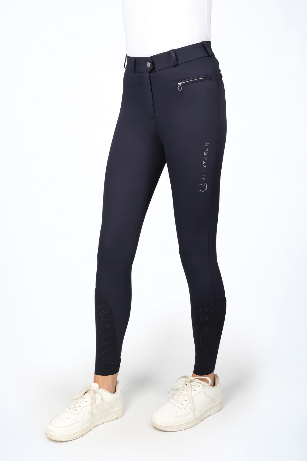 Coldstream Equestrian - Breeches