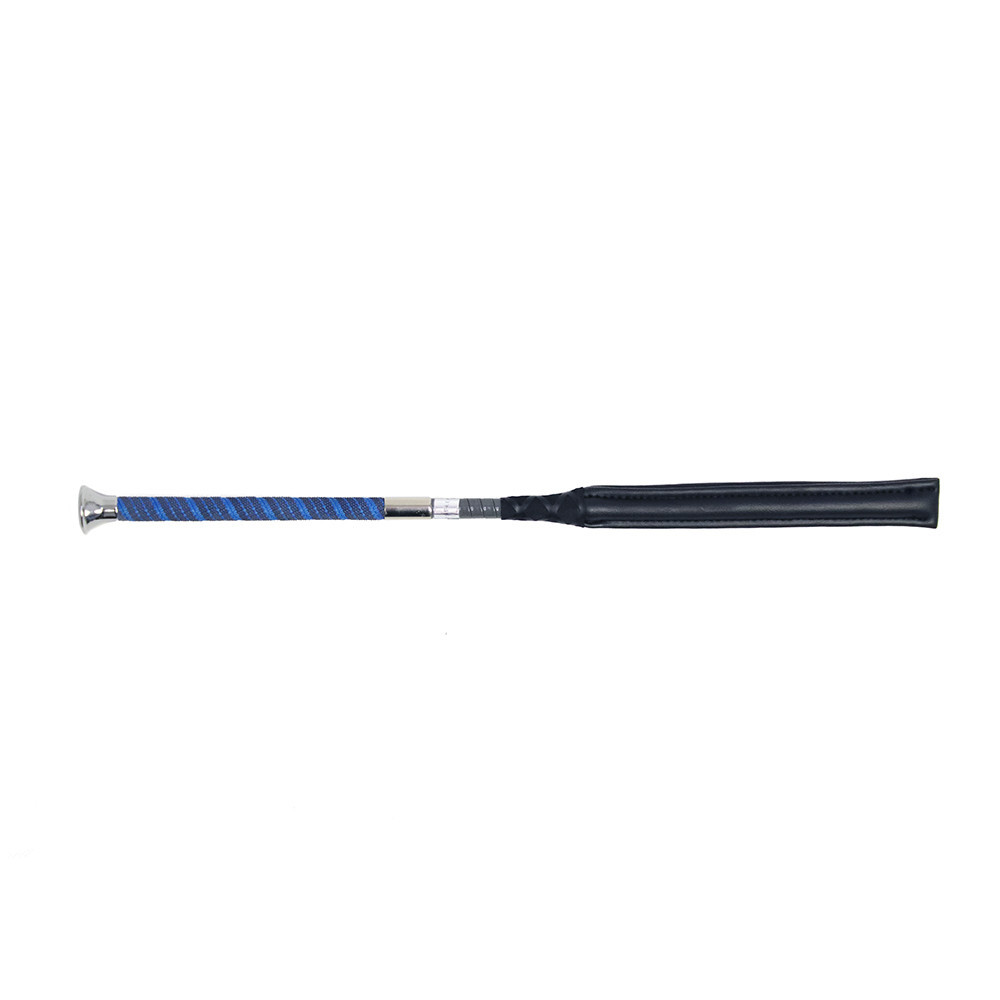 Coldstream Equestrian - Coldstream Next Generation Pressen Jump Bat
