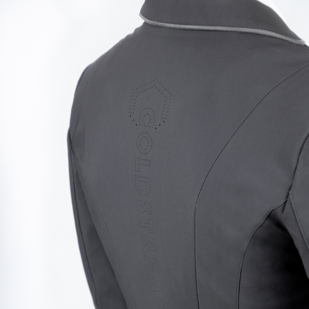 Coldstream Equestrian - Coldstream Next Generation Allanton Show Jacket