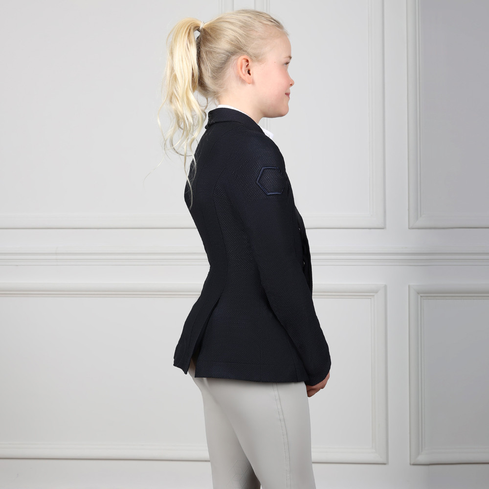 Coldstream Equestrian - Coldstream Next Generation Parkhill Mesh Show ...