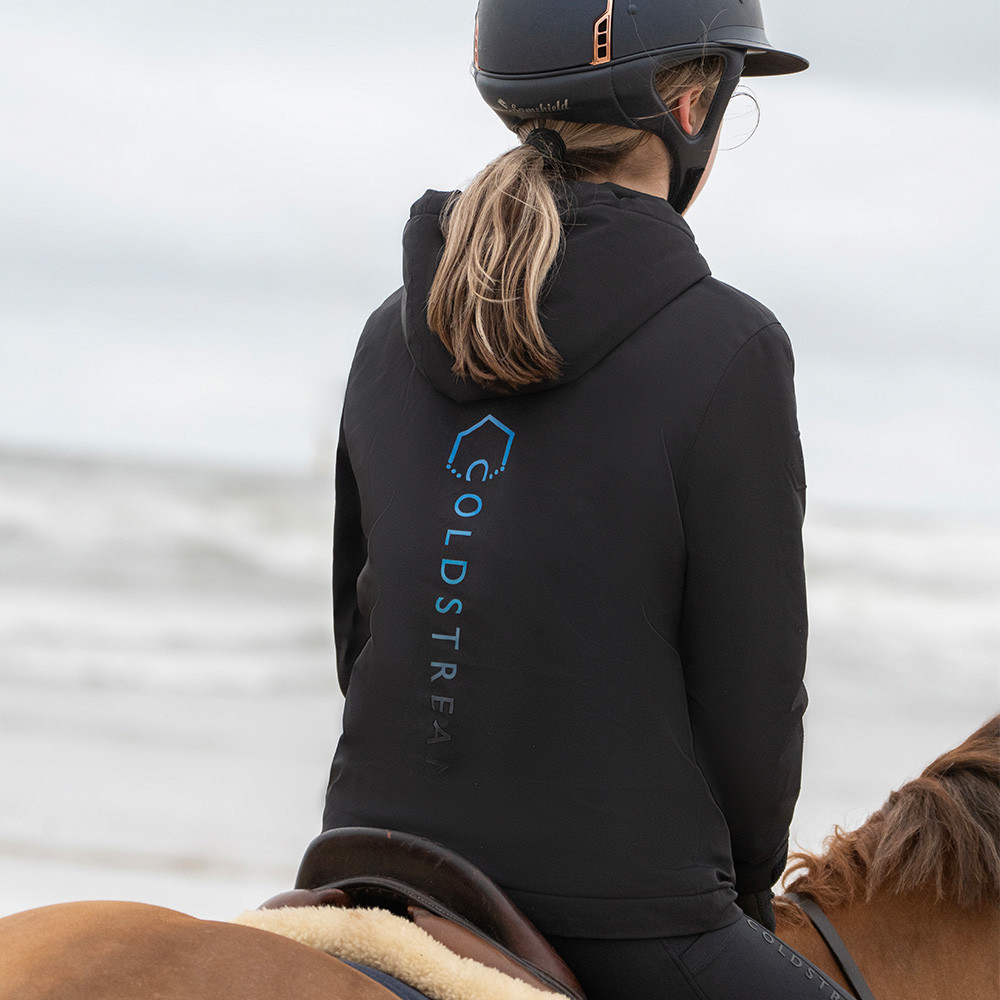 Coldstream Equestrian - Coldstream Next Generation Nenthorn Waterproof ...